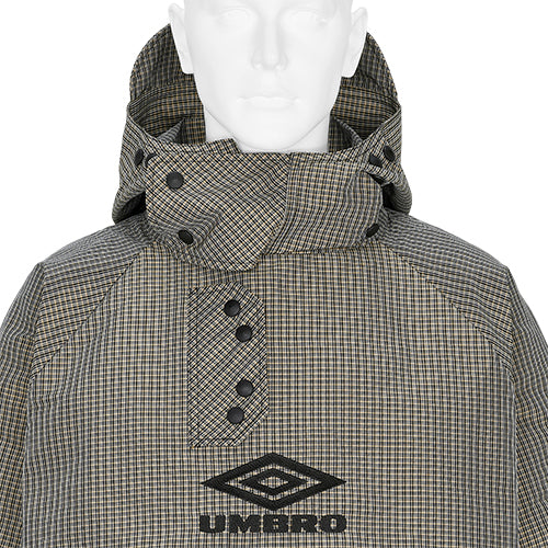 SLAM JAM and UMBRO スラムジャム アンド アンブロ - ELIMINATOR (エリミネイター)